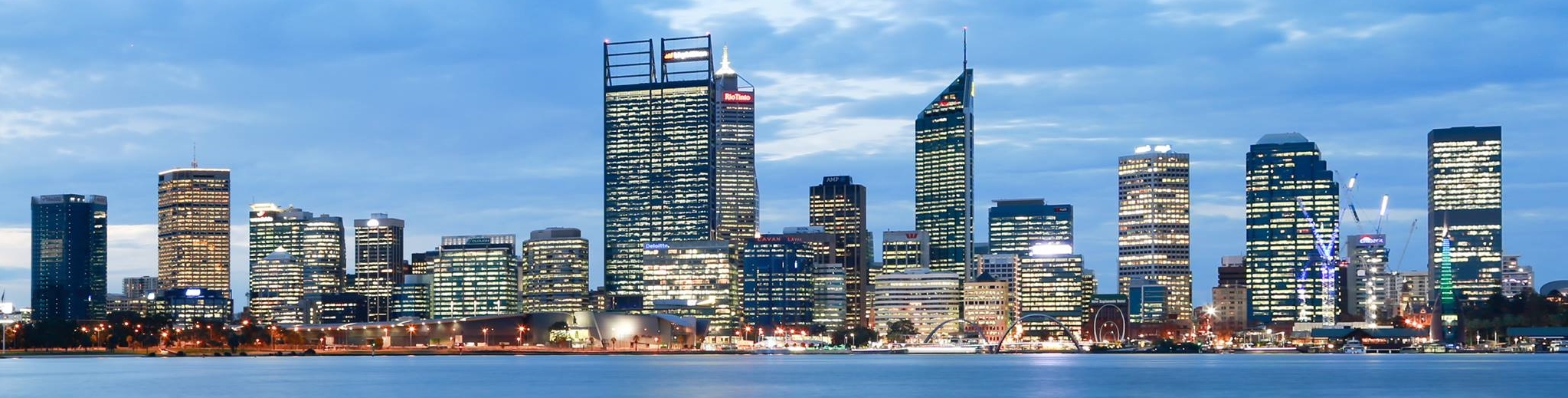 Graham perth orig cropped