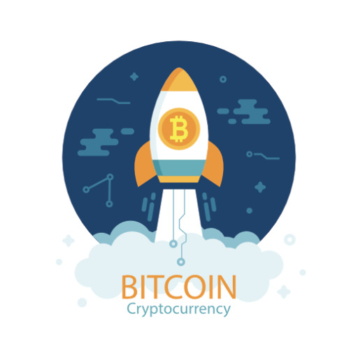 bitcoin-rocketship-002